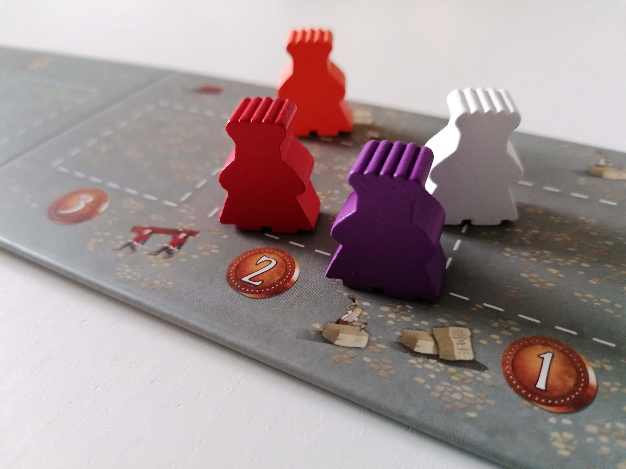 Io gioco in famiglia - ToyMagazine